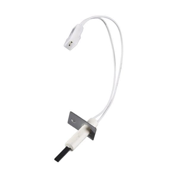 A. O. Smith Hot Surface Igniter With Gasket 100165937 | HD Supply