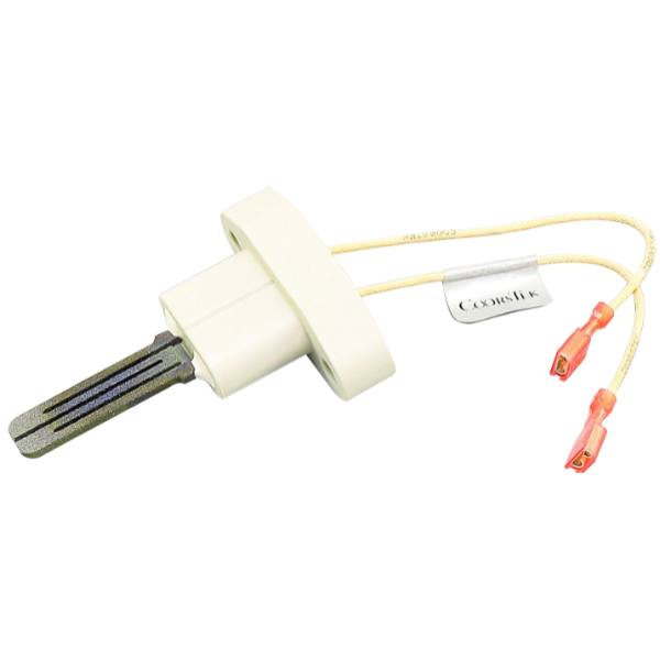 Supco Silicone Nitride Hot Surface Igniter | HD Supply