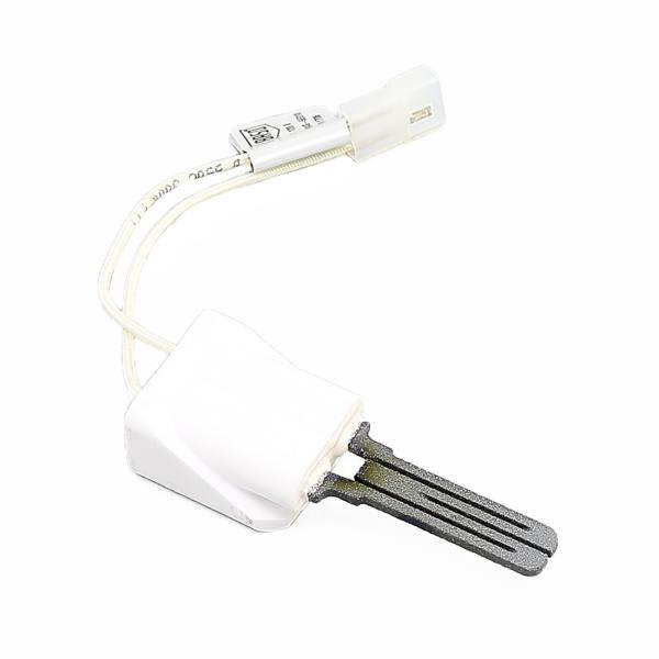 White-Rodgers Hot Surface Ignitor Ignitor | HD Supply