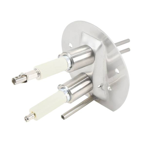 Maxon Flame Rod | HD Supply