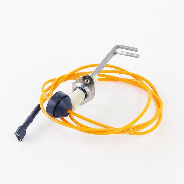 Rheem Piezo Ignitor Sp14410 | HD Supply