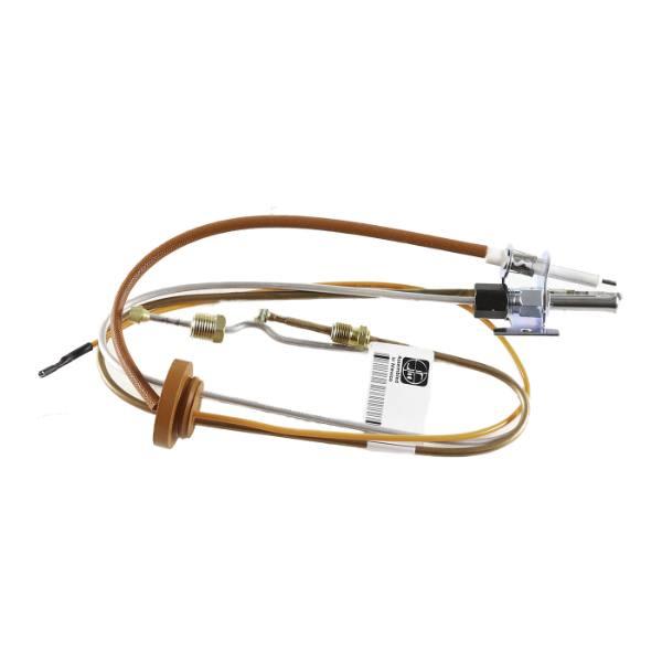 Heating Elements & Igniters | HD Supply
