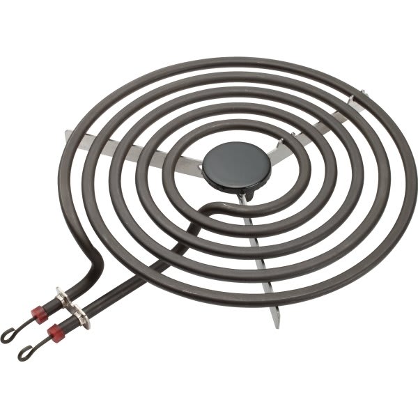 Ranges & Ovens | Appliances | HD Supply