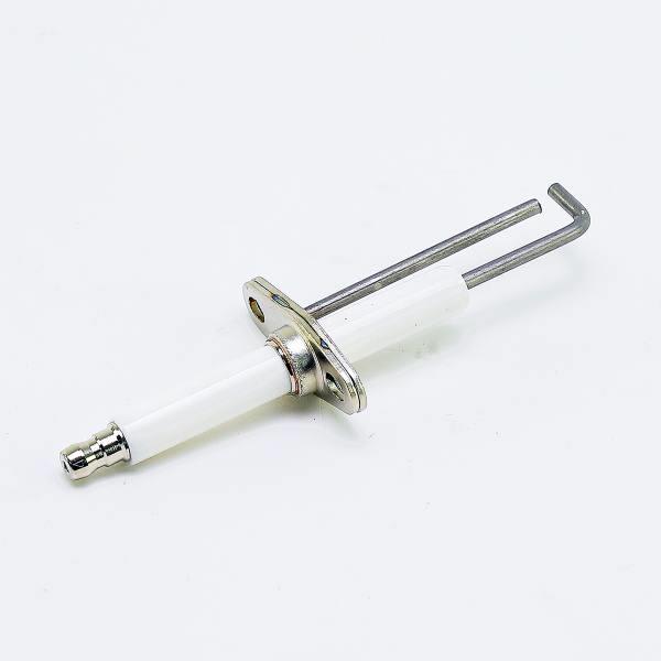 Maxon Flame Rod | HD Supply