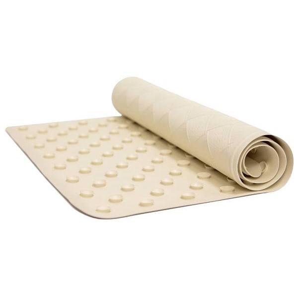 Bath Mats & Rugs | HD Supply