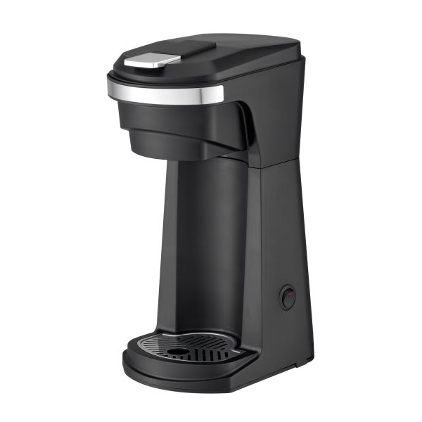 Hamilton Beach® Hdc311 Single-Serve Brewer | HD Supply