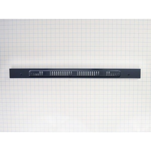 Whirlpool Oven Rack For Range Part #WPW10550642 | HD Supply