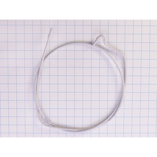Whirlpool Refrigerator Icemaker Water Tube Kit | HD Supply