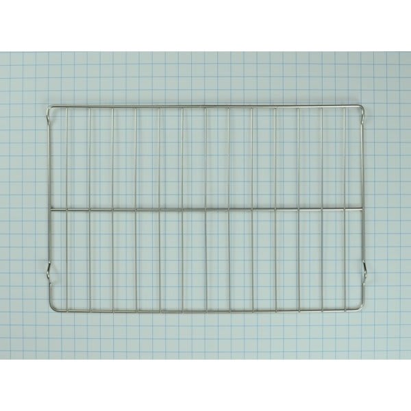 Whirlpool® Replacement Ignitor Oven For Range, Part# W11176454 | HD Supply
