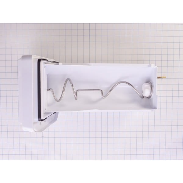 Whirlpool® Replacement Ice Container For Refrigerator, Part # ...