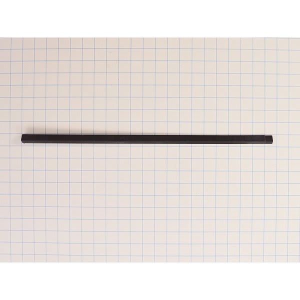 Oven Door Repair | HD Supply