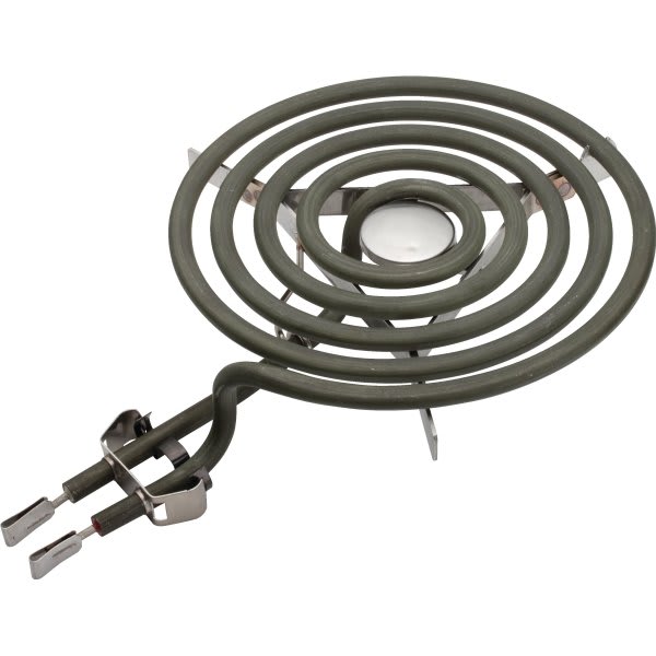 Whirlpool Range 6 Surface Element | HD Supply