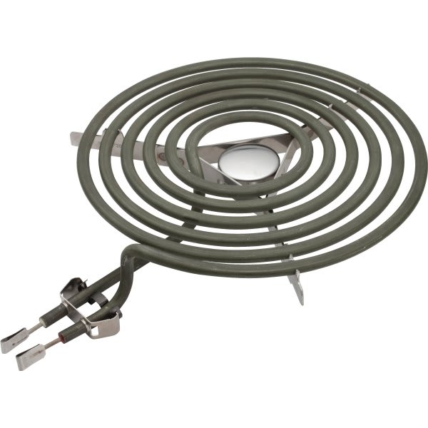 GE Range Oven Bake Element | HD Supply