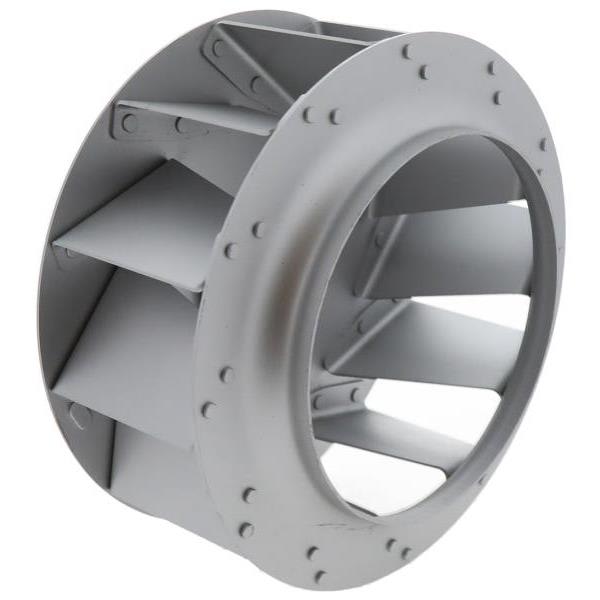 Nortek Complete Blower Assembly | HD Supply