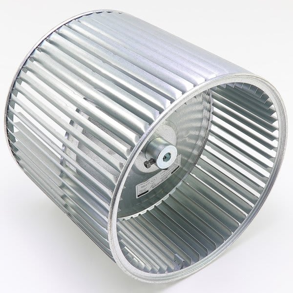 Amana Blower Wheel | HD Supply