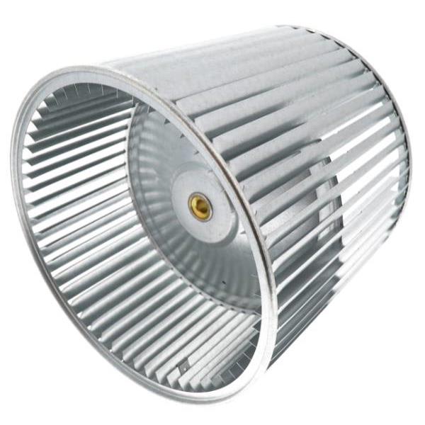 1/2 Inch Blower Wheel | HD Supply