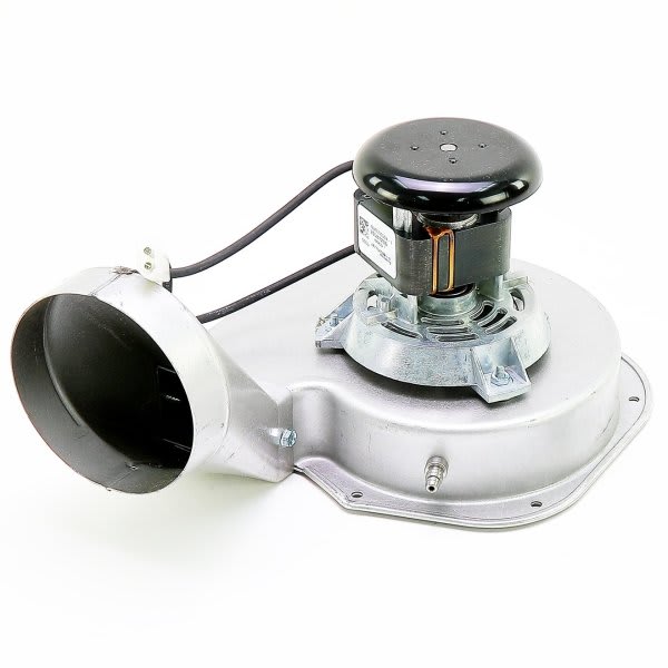 Nortek Complete Blower Assembly | HD Supply