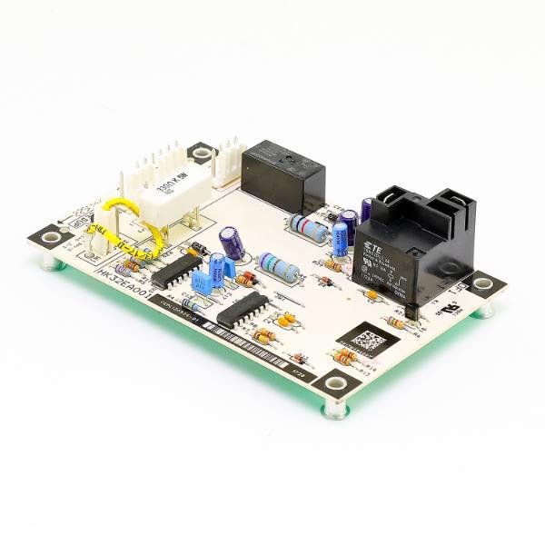 Circuit Boards | HD Supply
