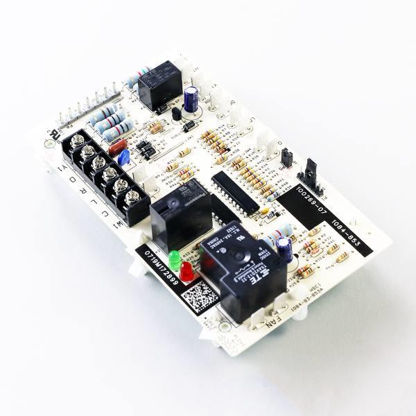 Lennox Defrost Board Control | HD Supply