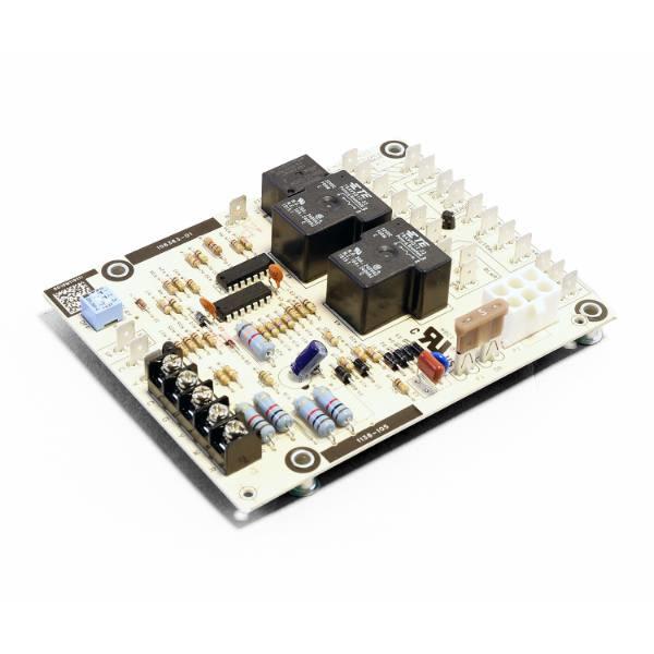 Goodman Control Board | HD Supply