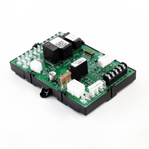 Lennox Defrost Board Control | HD Supply