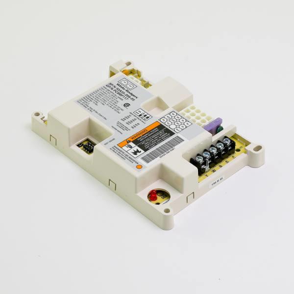 Goodman Heat Pump Defrost Circuit Board | HD Supply