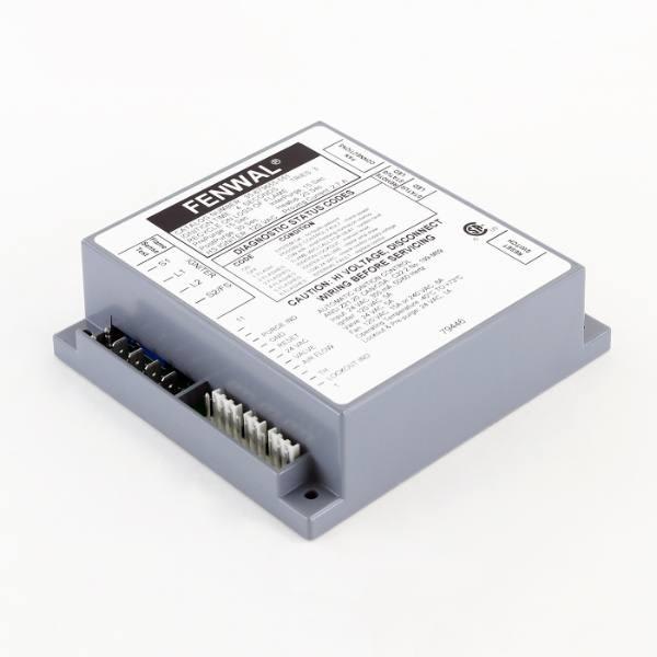 Goodman Heat Pump Defrost Circuit Board | HD Supply
