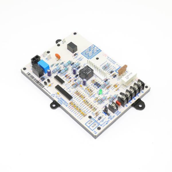 Goodman Hsi Ignition Control Board | HD Supply