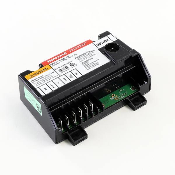 Goodman #PCBBF112S Control Board Module | HD Supply