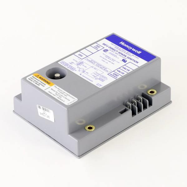 Fenwal Remote Reset Ignition Module | HD Supply