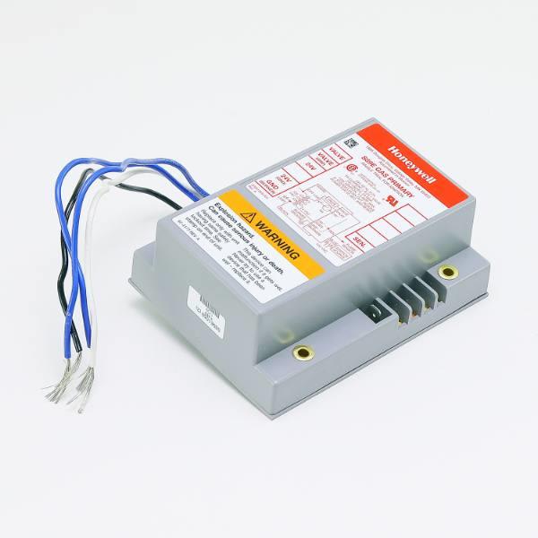Honeywell Universal Hot Surface Ignition Module 24 V | HD Supply