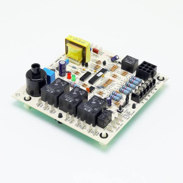 Goodman Hsi Ignition Control Board | HD Supply