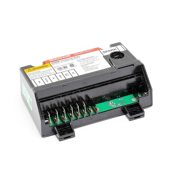 Goodman Control Board | HD Supply