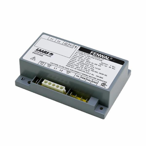 Goodman #PCBBF112S Control Board Module | HD Supply