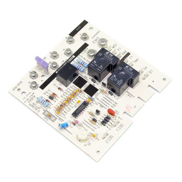 Carrier Control Board | HD Supply