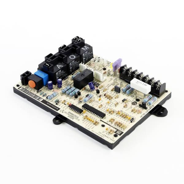 Carrier Circuit Board W/time Delay Relay | HD Supply