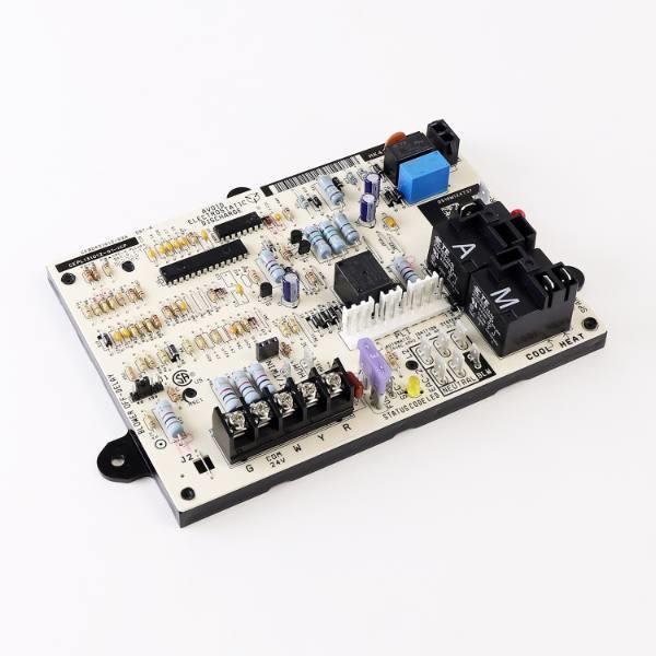 Goodman Heat Pump Defrost Circuit Board | HD Supply