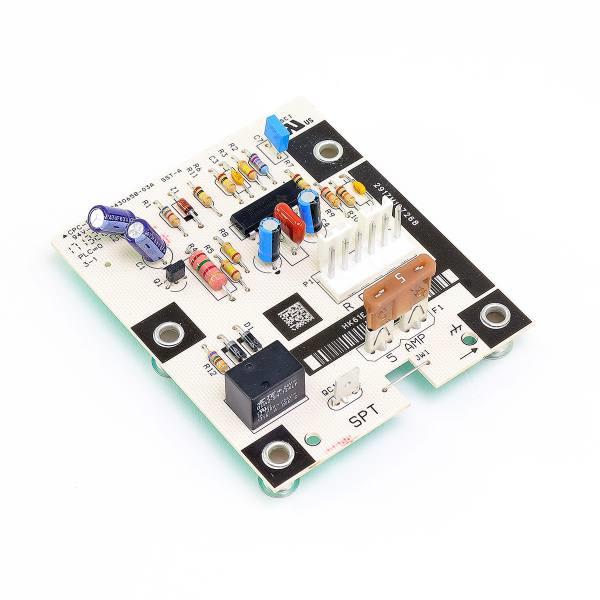 Carrier Control Board HVAC | HD Supply