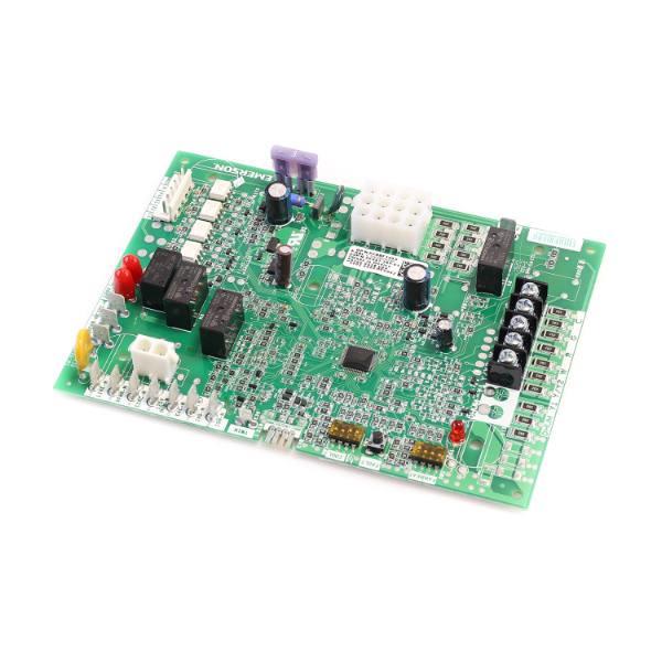 Goodman Heat Pump Defrost Circuit Board | HD Supply