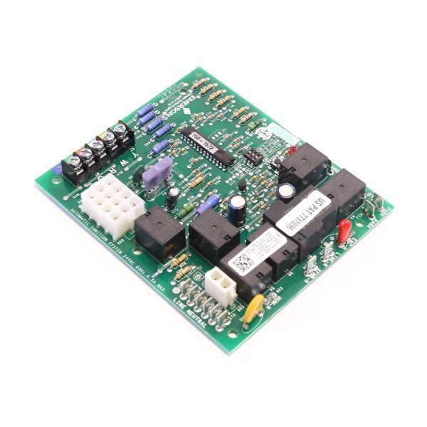 White-Rodgers Emerson Climate Control Board | HD Supply