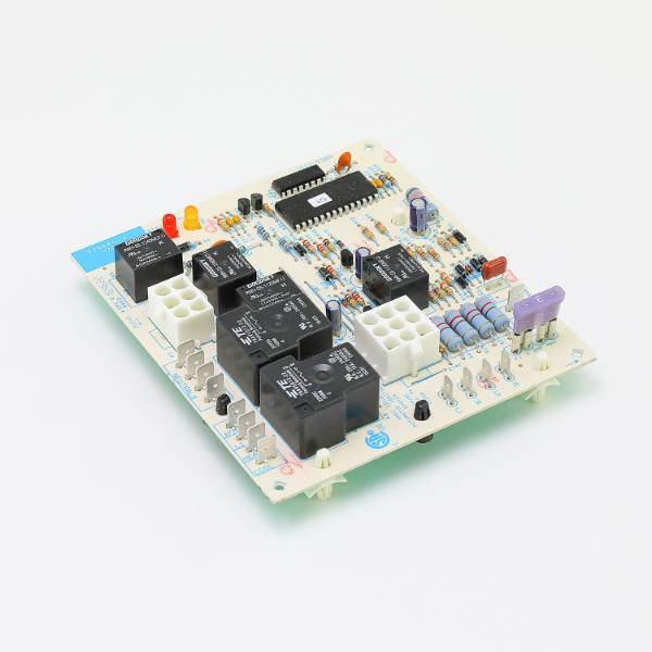 Nordyne Ac / Heat Pump Control Board | HD Supply