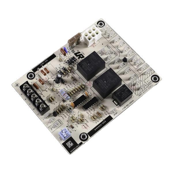Armstrong Blower Control Fan Timer Board | HD Supply
