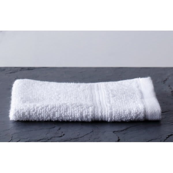 Wash Cloths | HD Supply