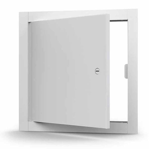 HVAC Access Doors and Panels | HD Supply