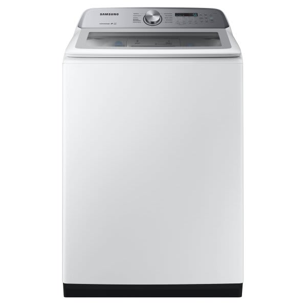 Top Load Washers | HD Supply