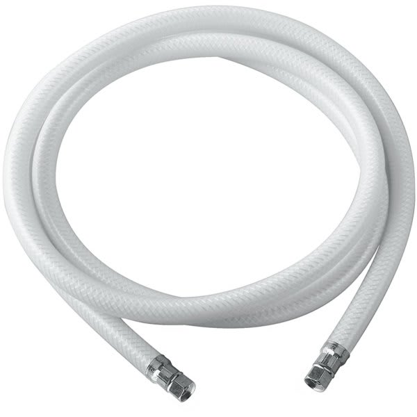 Norpole 160 Lb. Undercounter Ice Maker | HD Supply