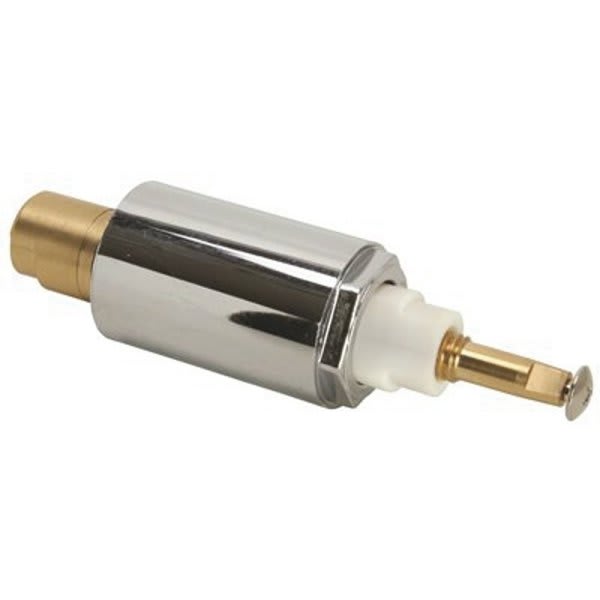 Mixet MS5ATC Cartridge With MSPS Spring Checks | HD Supply