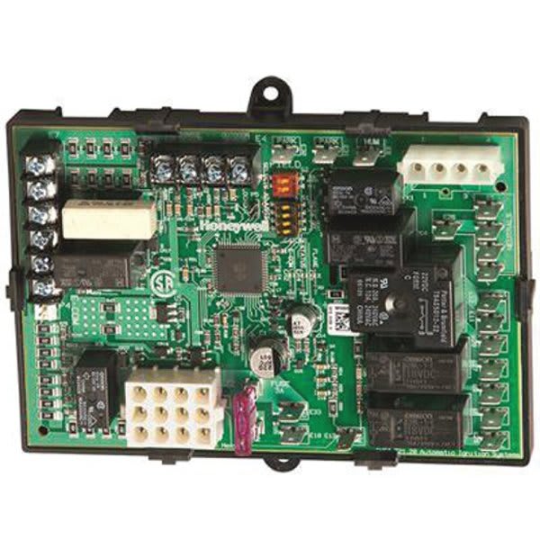 Rheem-ruud Integrated Furnace Control 1194-200 | HD Supply