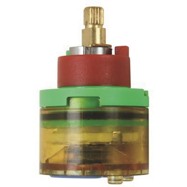 Premier Cartridge With Stop | HD Supply