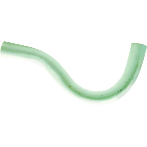 Diversitech 3/4" Pvc Running Trap Slip X Slip | HD Supply